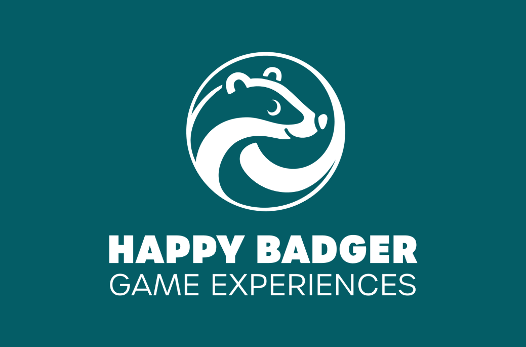 Jäsenyydet – Happy Badger Game Experiences