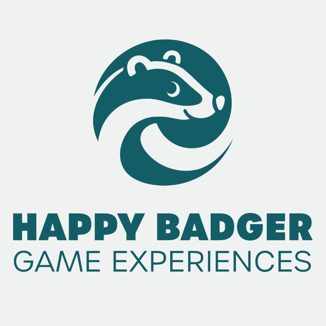 Happy Badger Game Experiences
